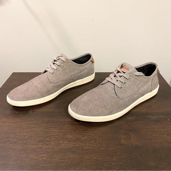 Steve Madden | Shoes | Steve Madden Mens Fenta Sneaker | Poshmark